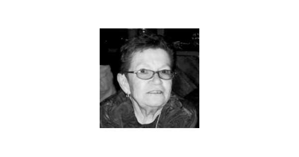 Mary Bratton Obituary (2011) - Grand Junction, CO - The Daily Sentinel