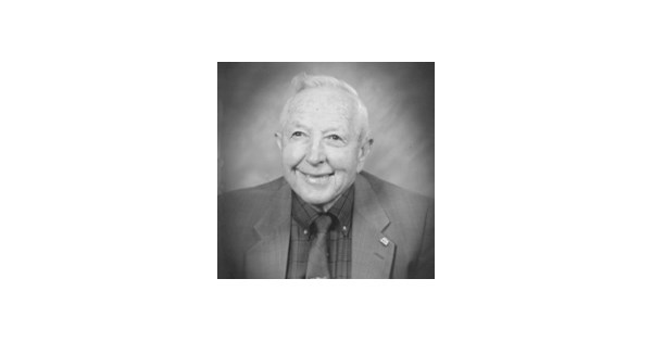 Charles Urban Obituary (2011) - Grand Junction, CO - The Daily Sentinel