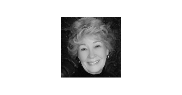 Judith Stone Obituary (2011) - Grand Junction, CO - The Daily Sentinel