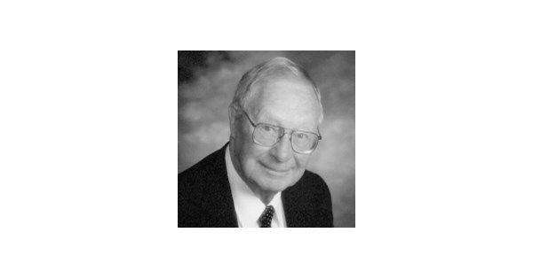 Richard Troy Obituary (2011) - Grand Junction, CO - The Daily Sentinel