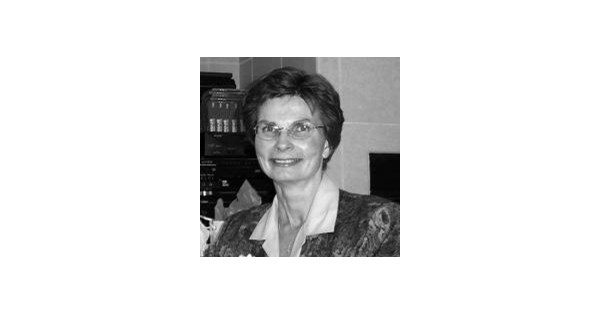 Susan Berry Obituary (2015) - Grand Junction, CO - The Daily Sentinel