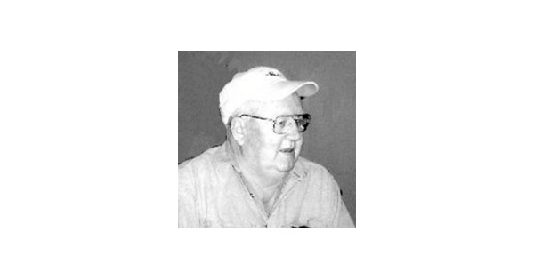 Daniel Anders Obituary (2011) - Grand Junction, CO - The Daily Sentinel