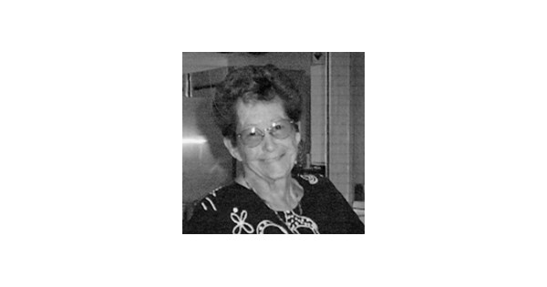 Sara Matheson Obituary (2011) - Grand Junction, CO - The Daily Sentinel