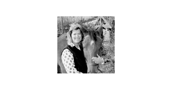 Theresa Wilson Obituary (2011) - Grand Junction, CO - The Daily Sentinel