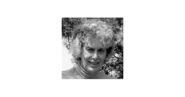 Vaughn Drake Obituary (2011) - Grand Junction, CO - The Daily Sentinel