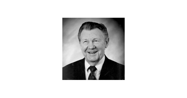 Milton Freeburg Obituary (2011) - Grand Junction, CO - The Daily Sentinel