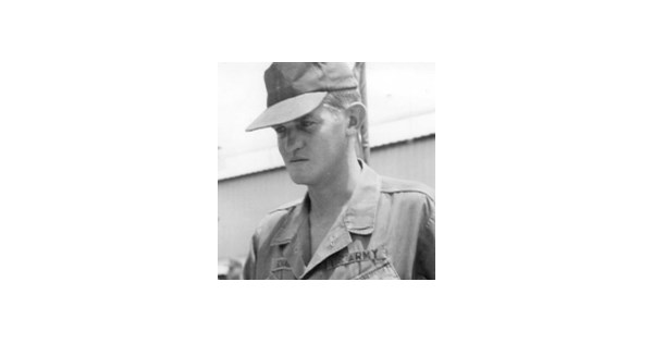 Theodore Schaeffer Obituary (2011) - Grand Junction, CO - The Daily ...