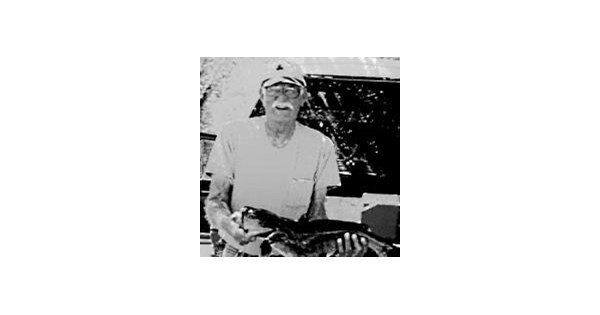 William Herman Obituary (2015) - Grand Junction, CO - The Daily Sentinel