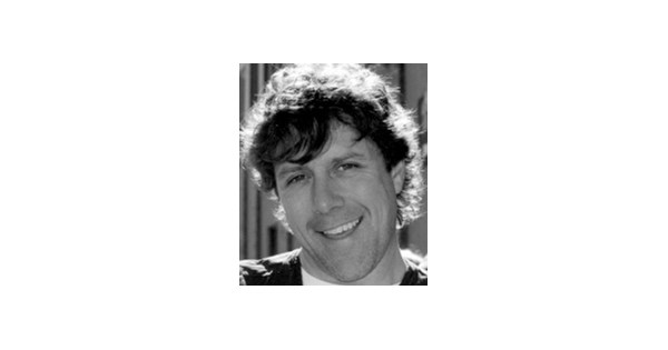 Terry Slater Obituary (2011) - Grand Junction, CO - The Daily Sentinel