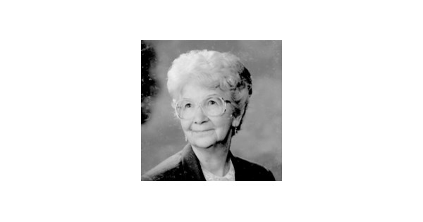 Neva Davis Obituary (2011) - Grand Junction, CO - The Daily Sentinel