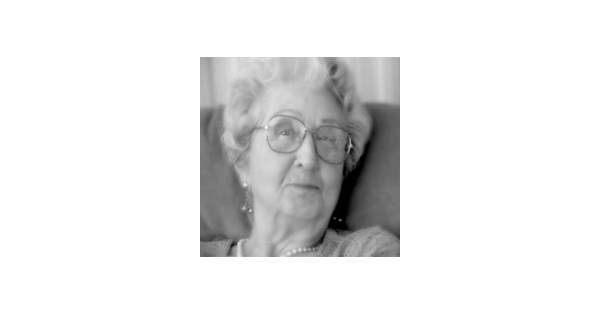 Edith Edmonds Obituary (2011) - Grand Junction, CO - The Daily Sentinel