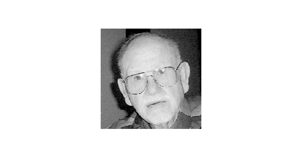 Raymond Drake Obituary (2011) - Legacy Remembers
