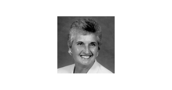 Helen Dionne Obituary (2011) - Grand Junction, CO - The Daily Sentinel