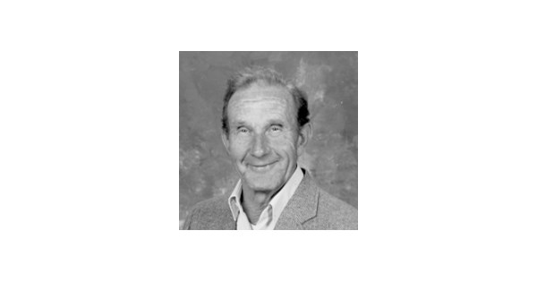 Frank Sterle Obituary (2011) - Grand Junction, CO - The Daily Sentinel