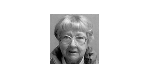 Jane Welsh Obituary (2011) - Grand Junction, CO - The Daily Sentinel