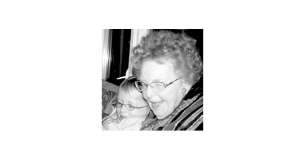 Nancy Westbrook Obituary (2011) - Grand Junction, CO - The Daily Sentinel