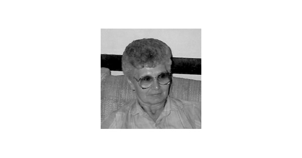 Cecilia Margaret Obituary (2011) - Grand Junction, CO - The Daily Sentinel