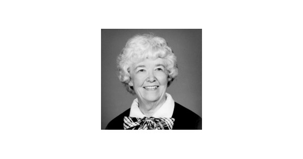 Anna Heiny Obituary (2012) - Grand Junction, CO - The Daily Sentinel