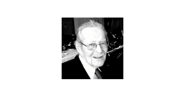 Ralph Knapp Obituary (2012) - Grand Junction, CO - The Daily Sentinel