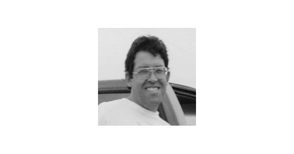 Celso Salazar Obituary (2012) - Grand Junction, CO - The Daily Sentinel