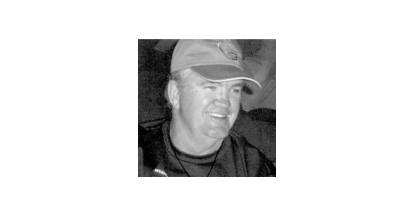 Wayne Wise Obituary (2012) - Grand Junction, CO - The Daily Sentinel