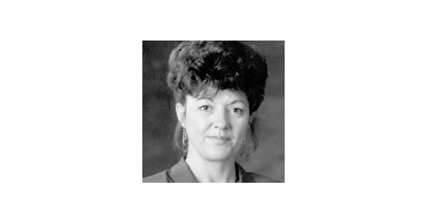 Evelyn Mercer Obituary (2012) - Grand Junction, CO - The Daily Sentinel