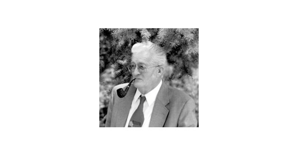 David Gage Obituary (2012) - Grand Junction, CO - The Daily Sentinel