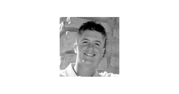 Chad Tate Obituary (2012) - Grand Junction, CO - The Daily Sentinel
