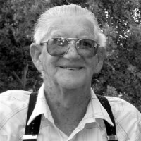 Charles Pruett Obituary (2012) - Grand Junction, CO - The Daily Sentinel