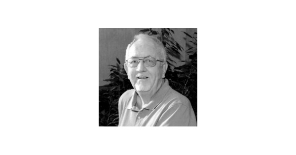 Russell Alley Obituary (2012) - Grand Junction, CO - The Daily Sentinel