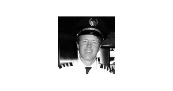 Jerry Evans Obituary (2015) - Grand Junction, CO - The Daily Sentinel