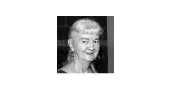 Rosemary Schmidt Obituary (2012) - Grand Junction, CO - The Daily Sentinel