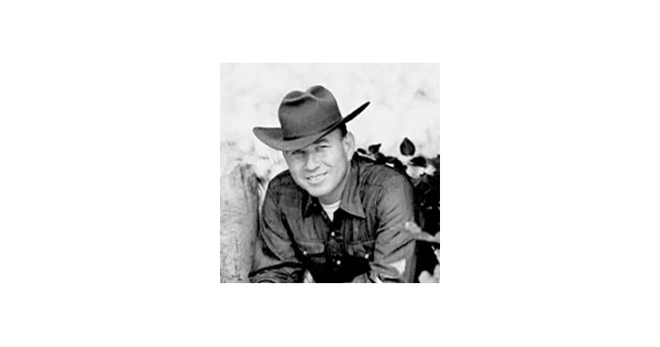 Stephen Price Obituary (2012) - Grand Junction, CO - The Daily Sentinel