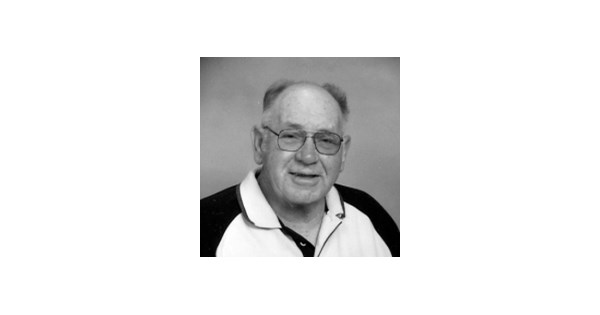 Carl Nelson Obituary (2012) - Grand Junction, CO - The Daily Sentinel