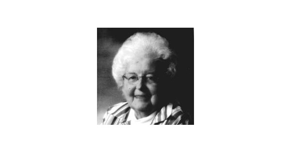 Sharon Kilgore Obituary (2016) - Grand Junction, CO - The Daily Sentinel