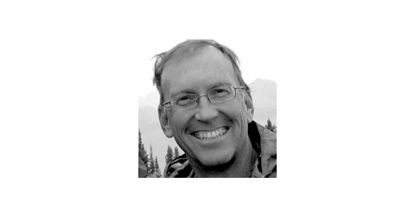 Thomas Melzer Obituary (2012) - Grand Junction, CO - The Daily Sentinel
