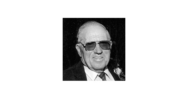 James Davis Obituary (2012) - Grand Junction, CO - The Daily Sentinel