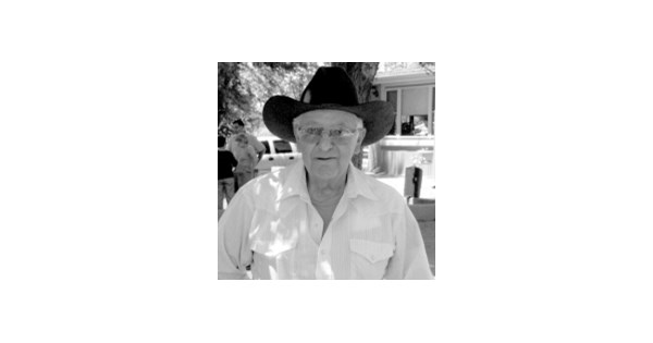 Joe Gallegos Obituary (2012) - Grand Junction, CO - The Daily Sentinel