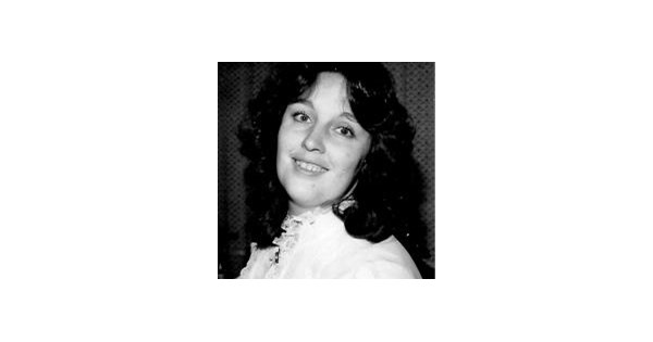 Nancy Rambo Obituary (1951 - 2016) - Grand Junction, CO - The Daily ...