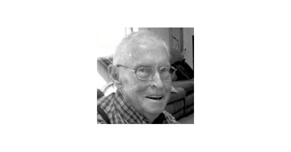 Maxwell Stanton Obituary (2012) - Grand Junction, CO - The Daily Sentinel