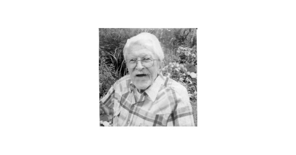 Edward Hall Obituary (2013) - Grand Junction, CO - The Daily Sentinel