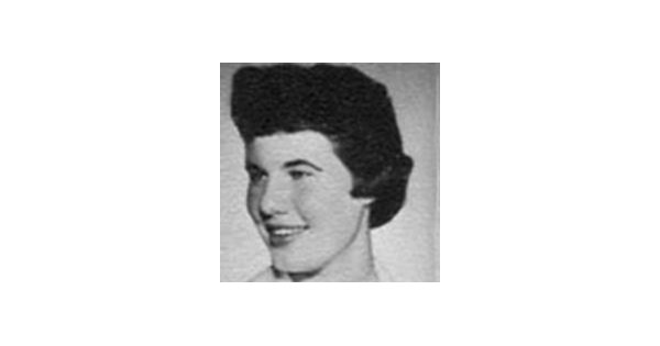 Barbara Hodges Obituary (2016) - Grand Junction, CO - The Daily Sentinel