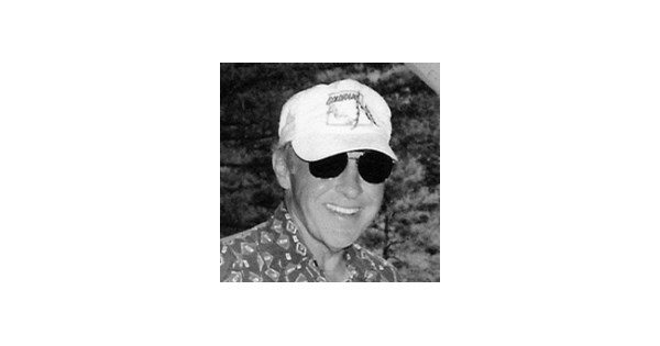 Robert Barton Obituary (2013) - Grand Junction, CO - The Daily Sentinel