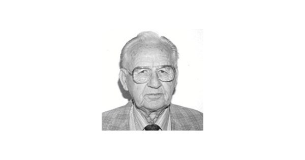 Marion Smith Obituary (2013) - Grand Junction, CO - Akron Beacon Journal