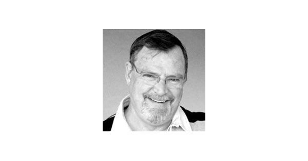 Doug Miller Obituary (2016) - Grand Junction, CO - The Daily Sentinel