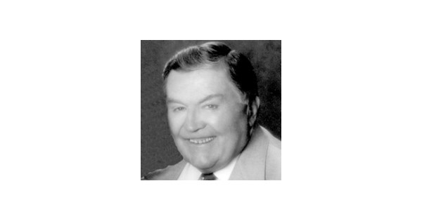 Lester Clark Obituary (2013) - Grand Junction, CO - The Daily Sentinel