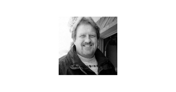 Scott Booher Obituary (2013) - Grand Junction, CO - The Daily Sentinel