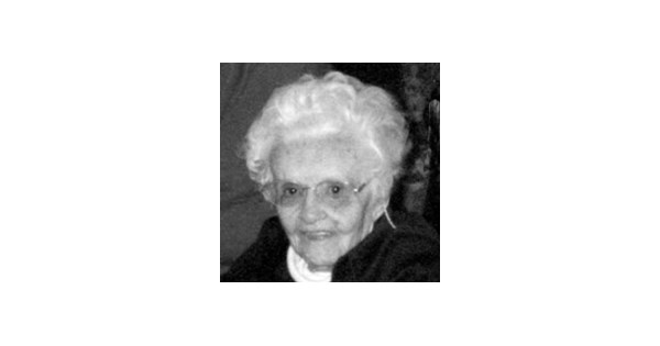 Mildred Thomas Obituary (1912 - 2013) - Grand Junction, CO - The Daily ...