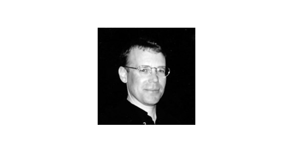 Brian Baker Obituary (2013) - Grand Junction, CO - The Daily Sentinel