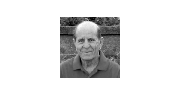 John Audino Obituary (2013) - Grand Junction, CO - Akron Beacon Journal